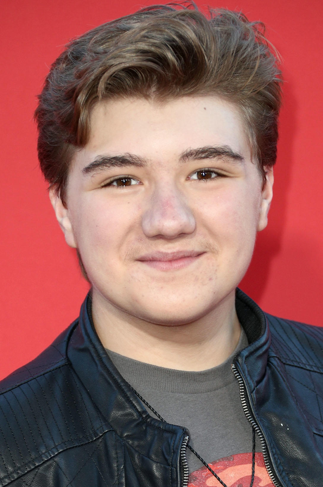 Zachary Alexander Rice – Film, biografie e liste su MUBI