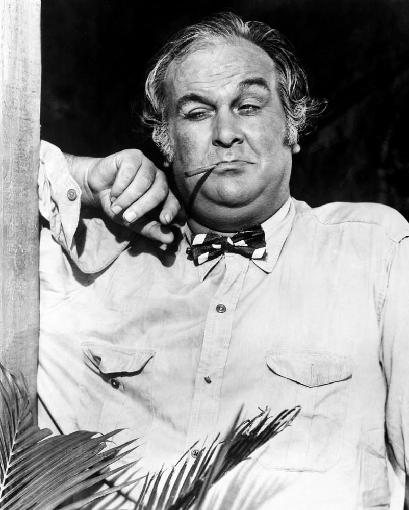 Philip Stainton – Movies, Bio and Lists on MUBI