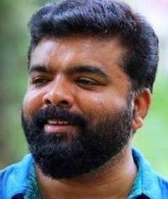 Thottappan (2019) – MUBI