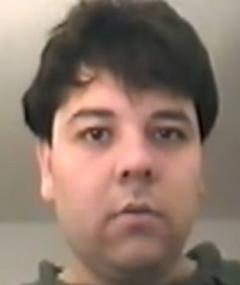 The Video Diary of Ricardo Lopez – Elenco e Equipe na MUBI