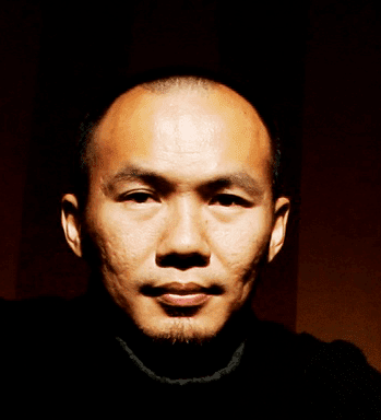 James Lee – Filmes, Biografias e Listas no MUBI