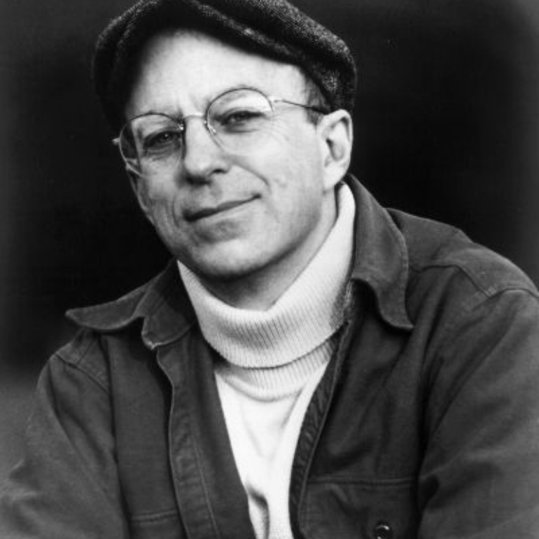 John Simon – Movies, Bio and Lists on MUBI