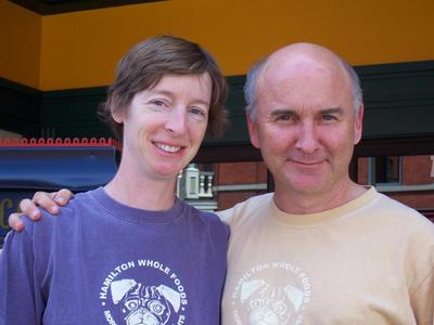 Cas Donovan – Movies, Bio and Lists on MUBI