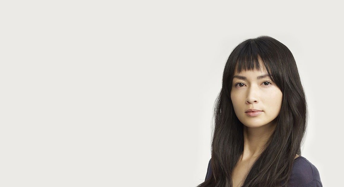 Kyoko Hasegawa Movies Bio And Lists On Mubi