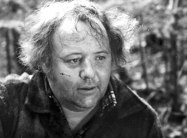 Guy L’Ecuyer – Movies, Bio and Lists on MUBI