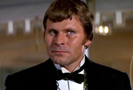 Bruce Glover – Movies, Bio and Lists on MUBI