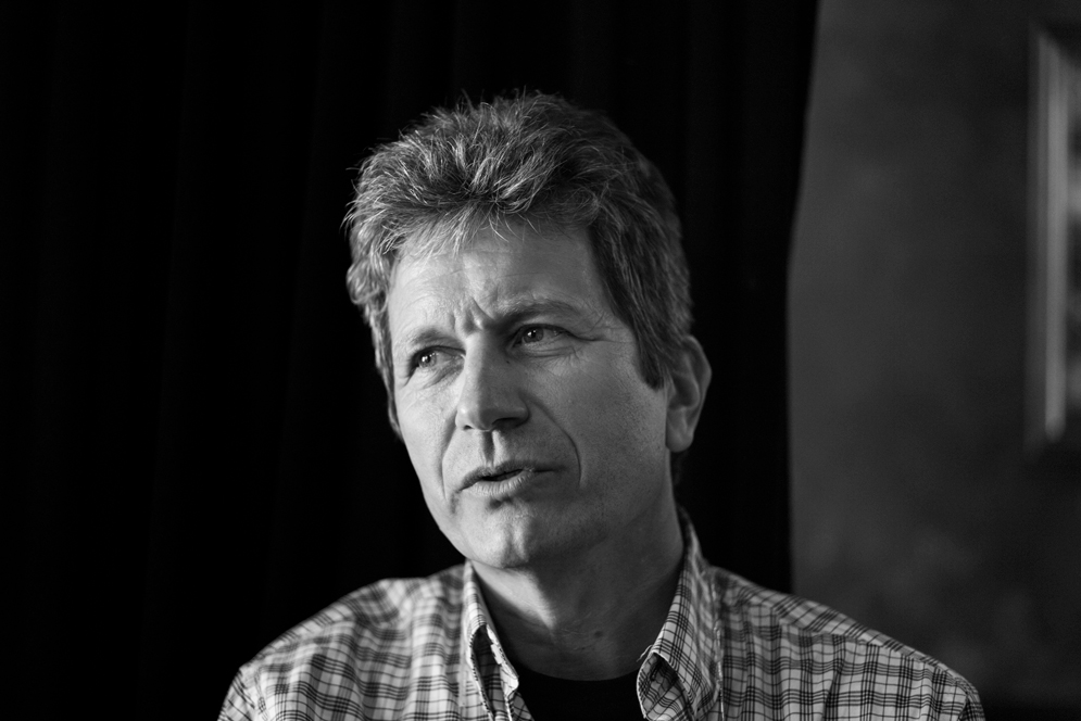 Rick Heinrichs – Películas, biografías y listas en MUBI