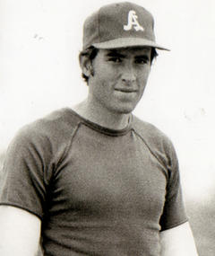 Hot Spur (Fiery Spur/The Longest Spur/The Naked Spur) – Reparto ...