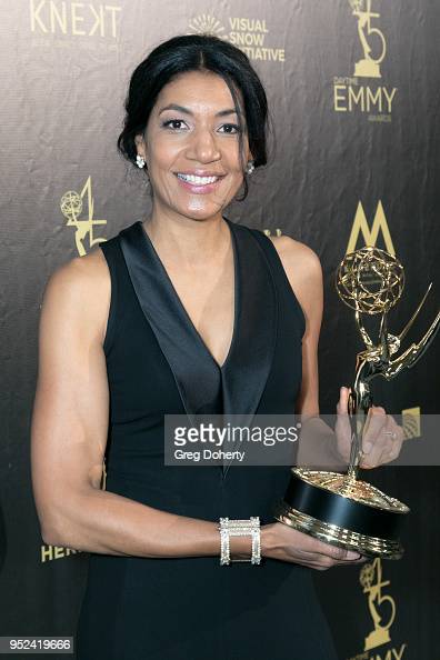 Rena Maliszewski – Movies, Bio and Lists on MUBI