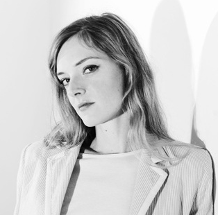 Kate Moran – Films, Biographies et Listes sur MUBI