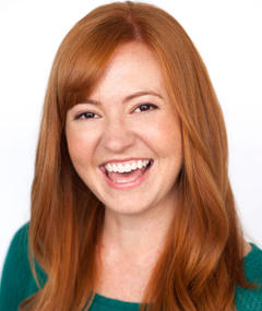 Sunset Ppl – Cast & Crew on MUBI