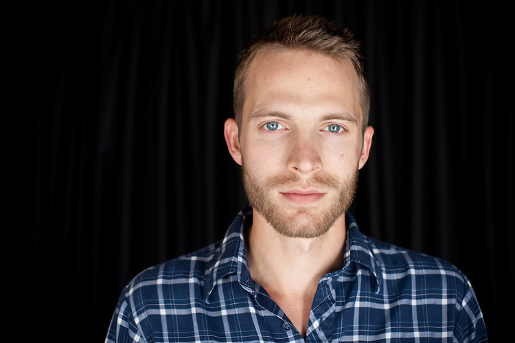 David Call – Movies, Bio and Lists on MUBI