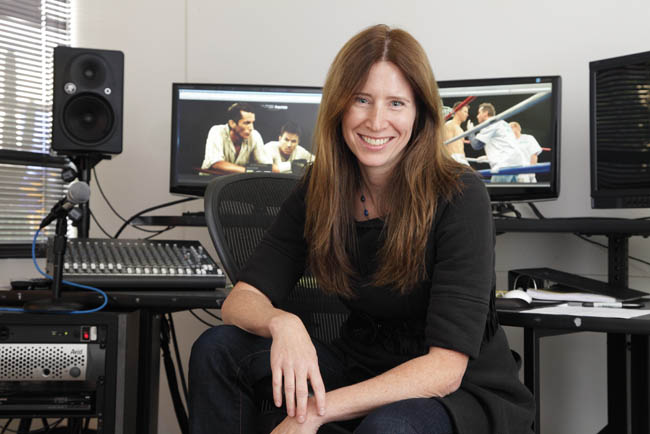 Pamela Martin – Movies, Bio and Lists on MUBI