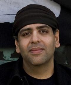 Inside Lara Roxx – Cast & Crew on MUBI