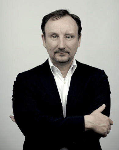 Rainer Bock – Películas, biografías y listas en MUBI