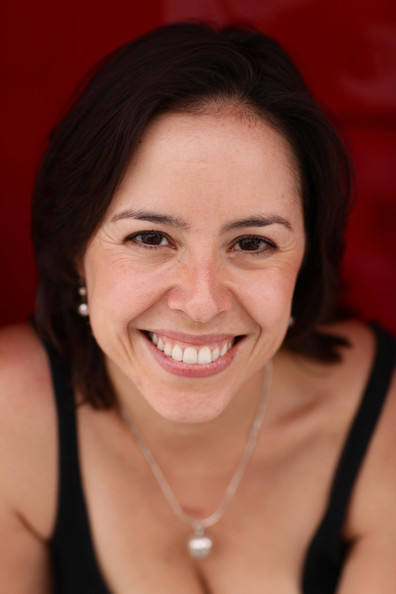 Patricia Riggen – Movies, Bio and Lists on MUBI