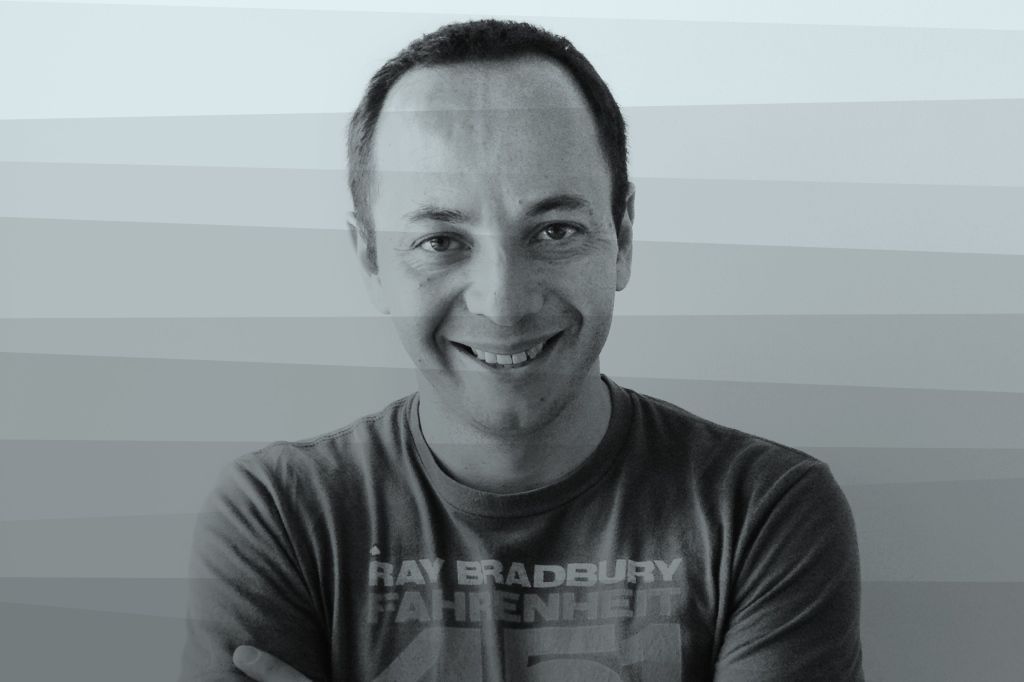 Roberto Fiesco – Películas, biografías y listas en MUBI