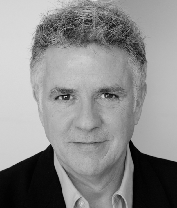 Scott Valentine – Películas, biografías y listas en MUBI