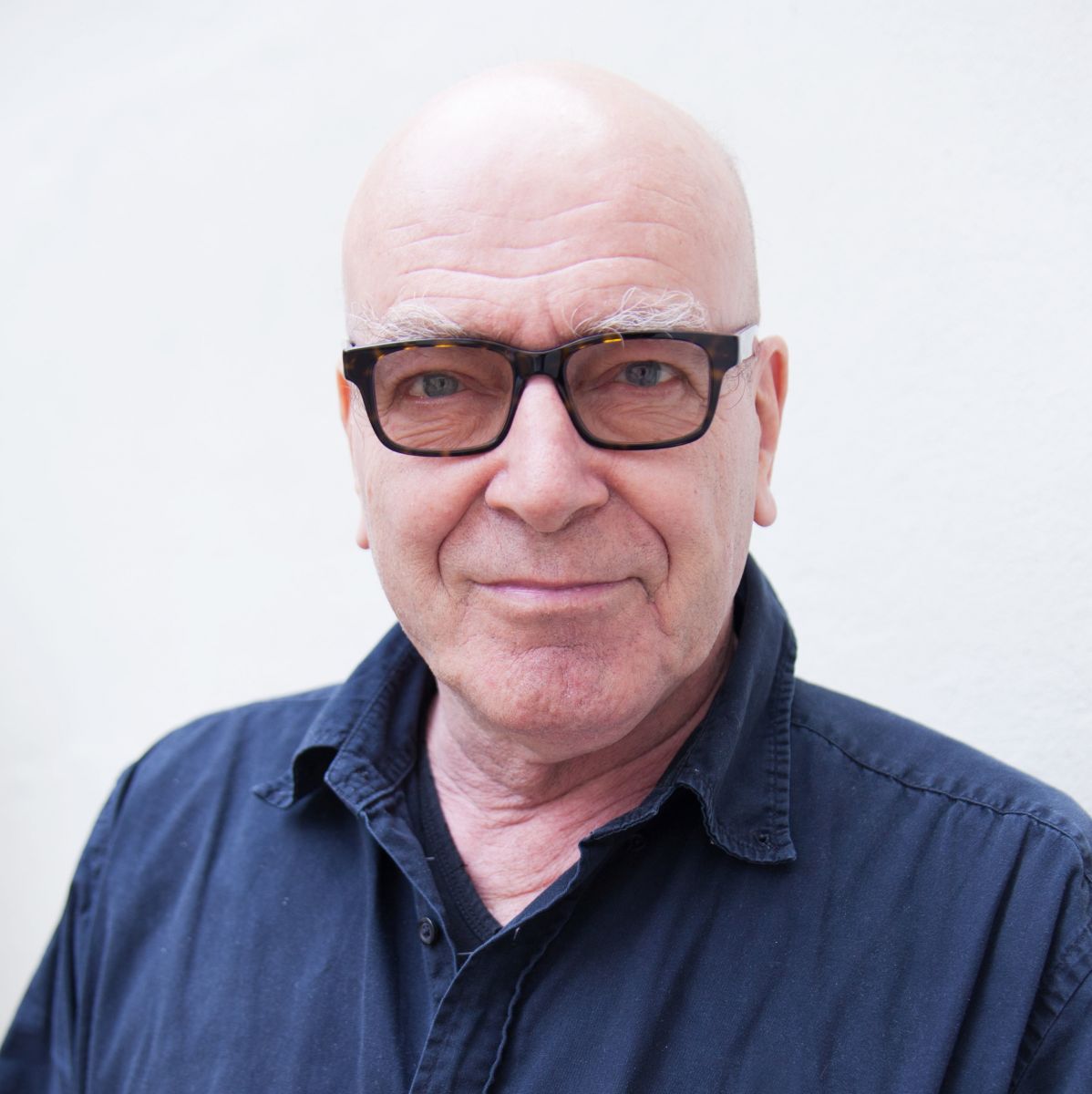 Burny Bos – Movies, Bio and Lists on MUBI