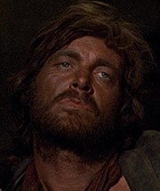 Michael Witney – Movies, Bio and Lists on MUBI