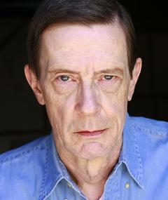 Stephen Jasso Teenage Caveman