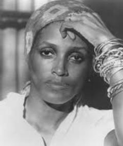 Daughters of the Dust – Cast & Crew on MUBI