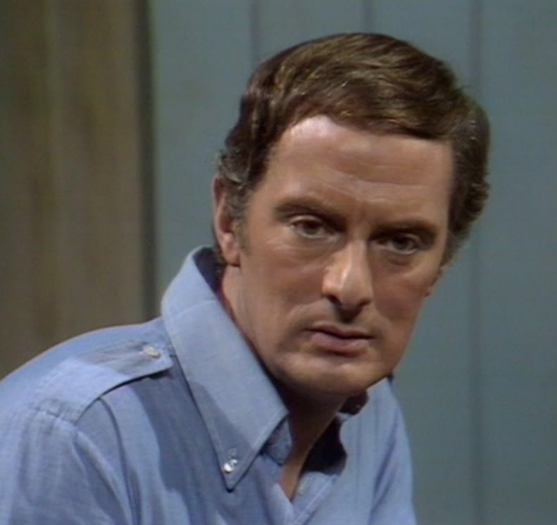 Francis Matthews – Movies, Bio and Lists on MUBI