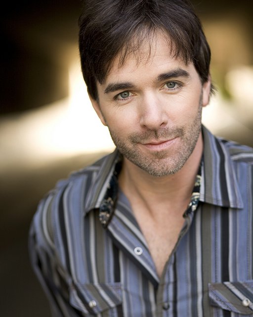 Patrick McGaw – Películas, biografías y listas en MUBI