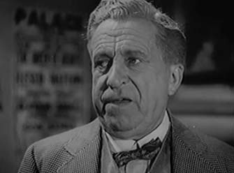 Edward Rigby – Movies, Bio and Lists on MUBI