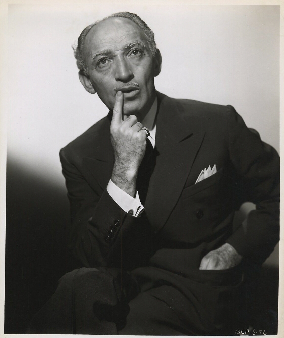 George E. Stone – Películas, biografías y listas en MUBI