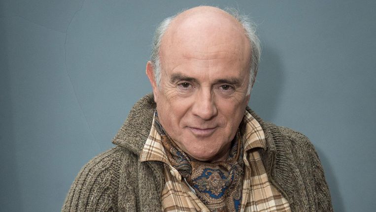 Herbert Flack – Movies, Bio and Lists on MUBI