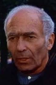 Peter Capell – Movies, Bio and Lists on MUBI