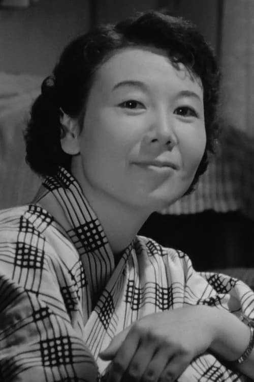 Chieko Nakakita Movies Bio And Lists On Mubi