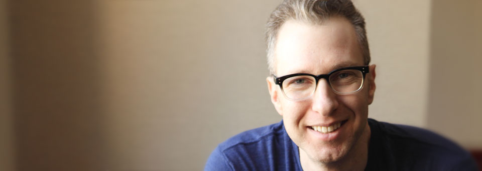 Michael Blieden – Movies, Bio and Lists on MUBI