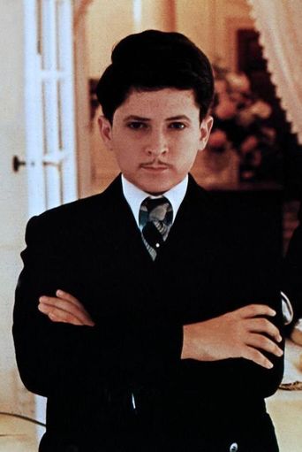 Martin Lev – Movies, Bio and Lists on MUBI