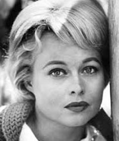 Eve Brent – Movies, Bio and Lists on MUBI