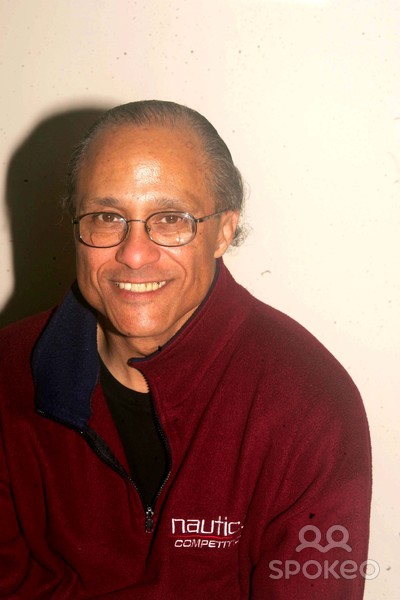 Roger Hill – Movies, Bio and Lists on MUBI