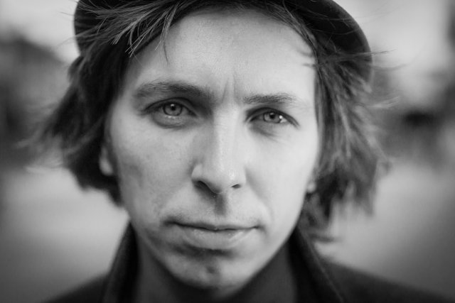 Bronson Webb – Movies, Bio and Lists on MUBI