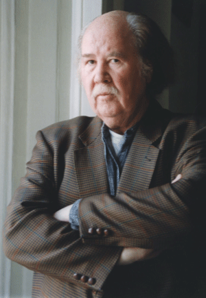 Johannes Schaaf – Movies, Bio and Lists on MUBI