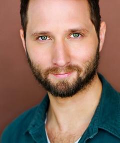 Evan Neumann – Movies, Bio and Lists on MUBI