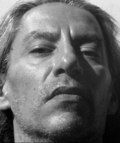 Frank Silva – Movies, Bio and Lists on MUBI