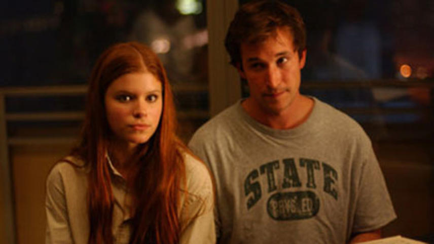 Gavin Ransom's Instagram, Twitter & Facebook on IDCrawl