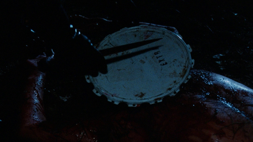 Walo The Monster Of Florence