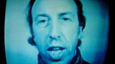 Richard Hamilton (1969) – MUBI