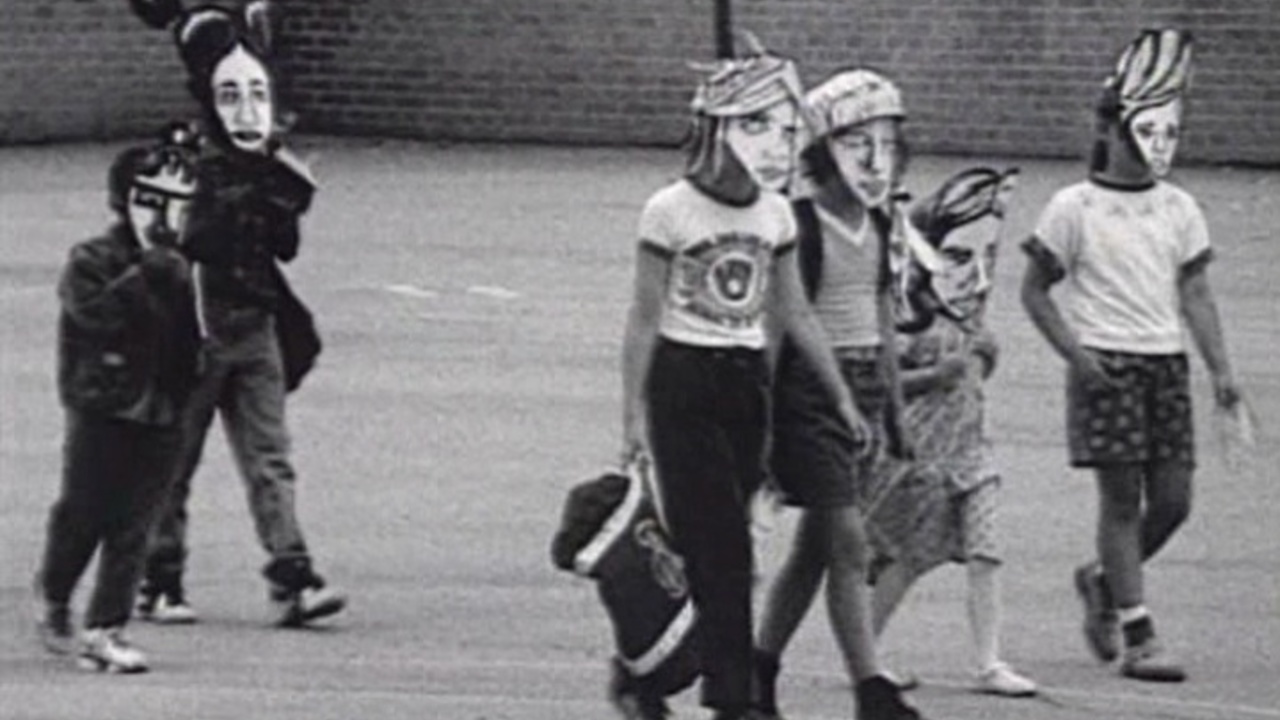 Mark Ewert's Instagram, Twitter & Facebook on IDCrawl