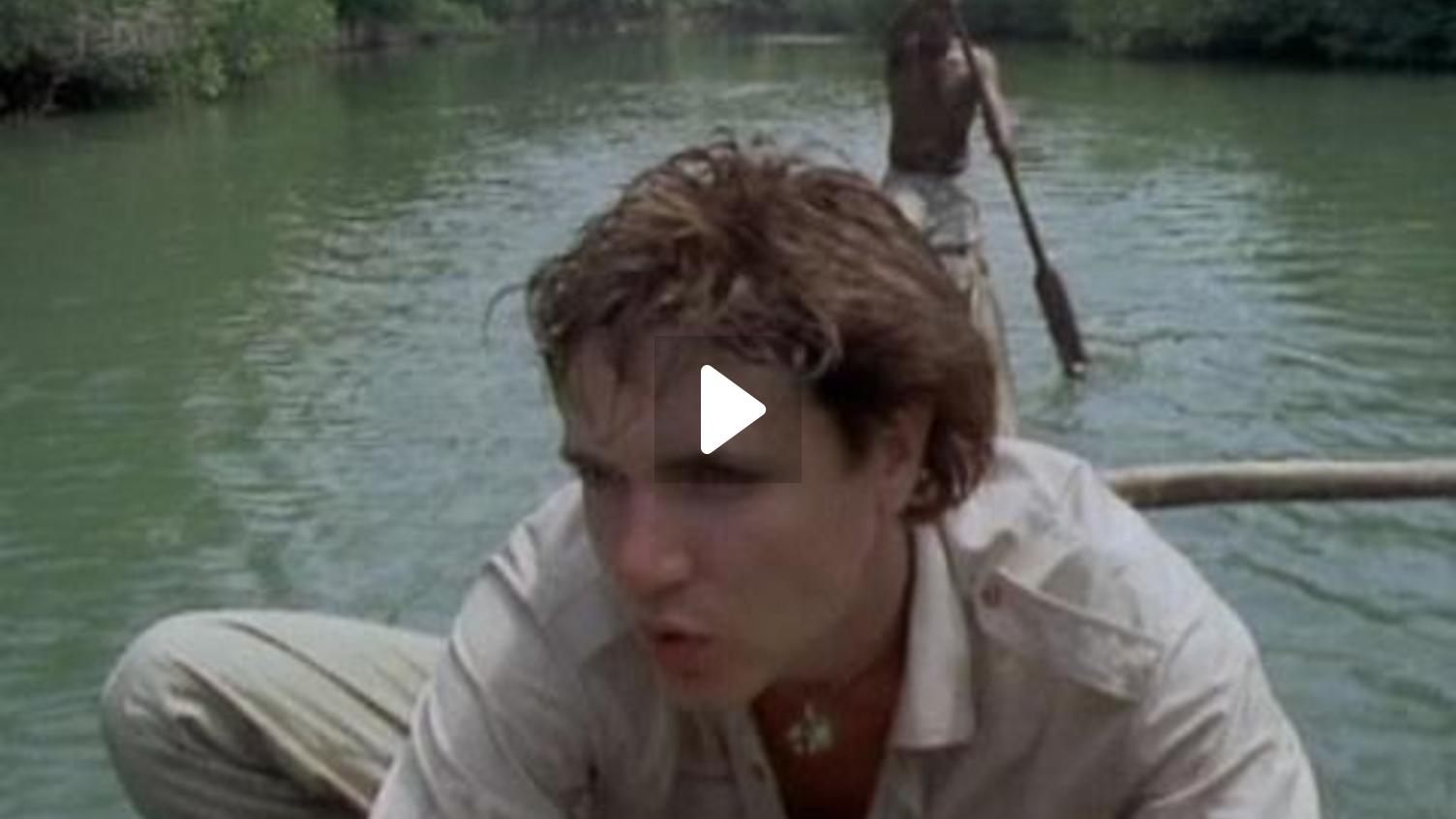 Sheila Ming's Instagram, Twitter & Facebook on IDCrawl