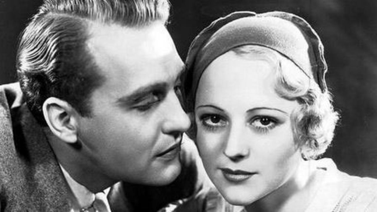 Sandra Trumbull's Instagram, Twitter & Facebook on IDCrawl