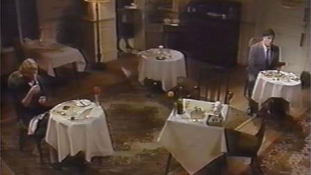 Separate Tables (1983) – MUBI