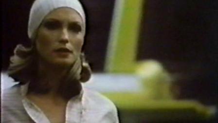 The Golden Lady (1979) – MUBI