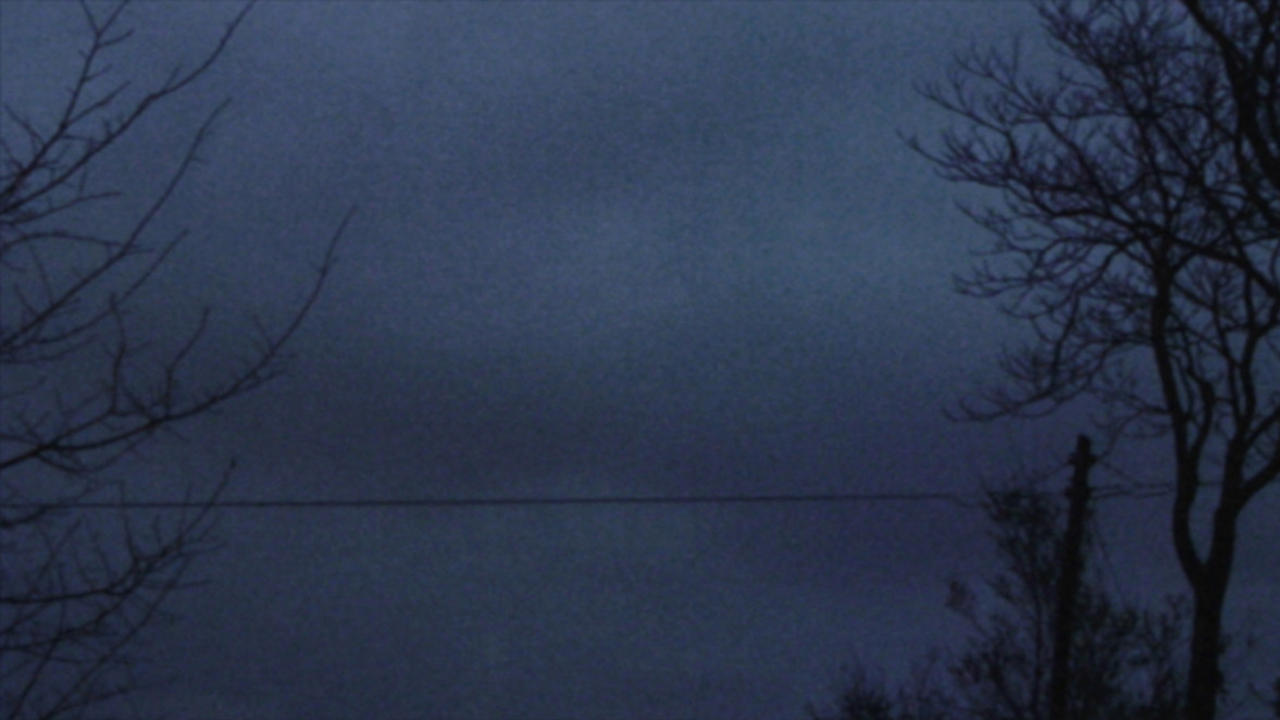 Brouillard Gif Tumblr